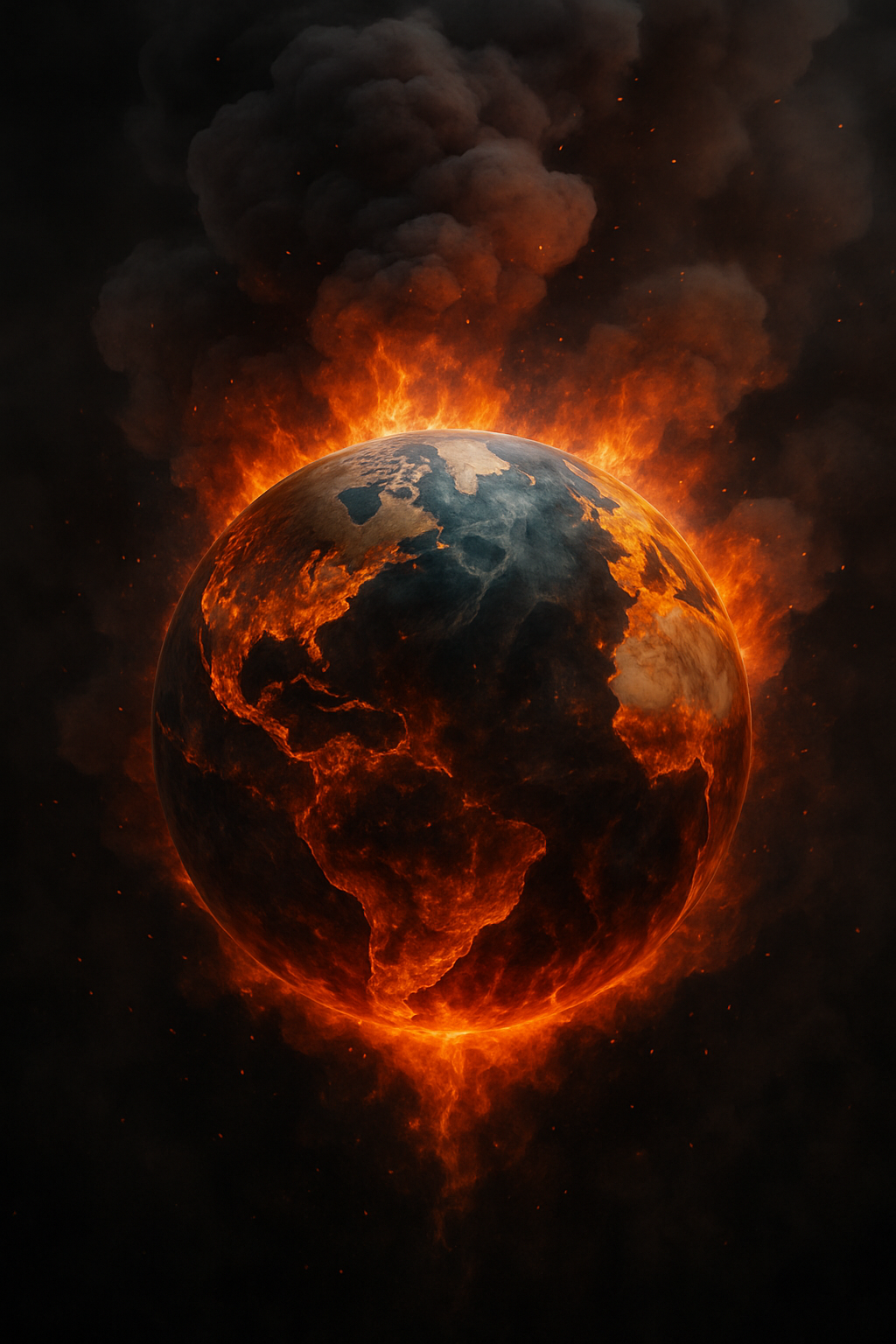 Falling of Babylon: Why Heaven Rejoices - Bible Study Simply
