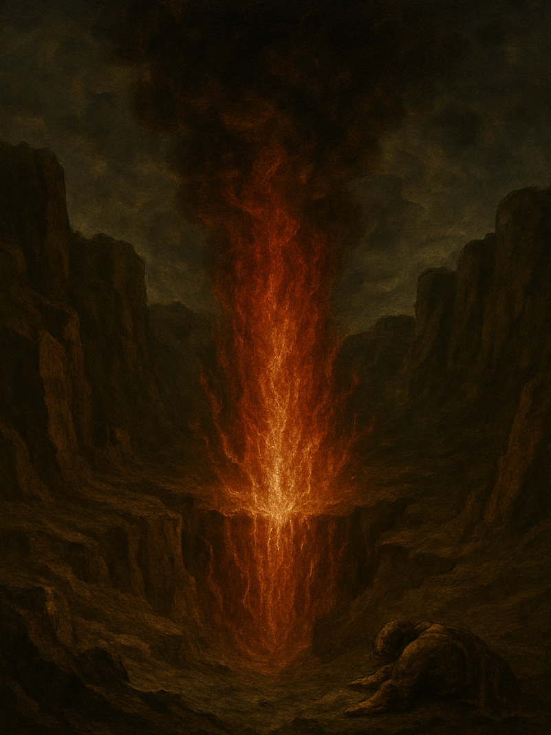 1000 Year Reign of Christ: Biblical Insights - Bible Study SimplyBible ...